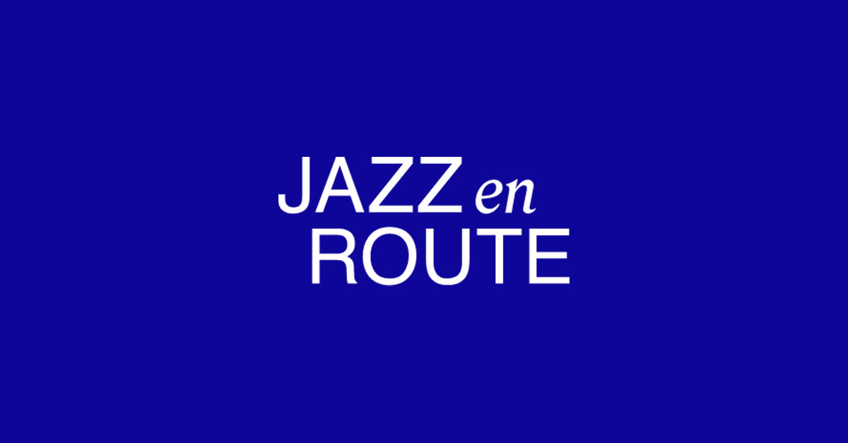Jazz en Route